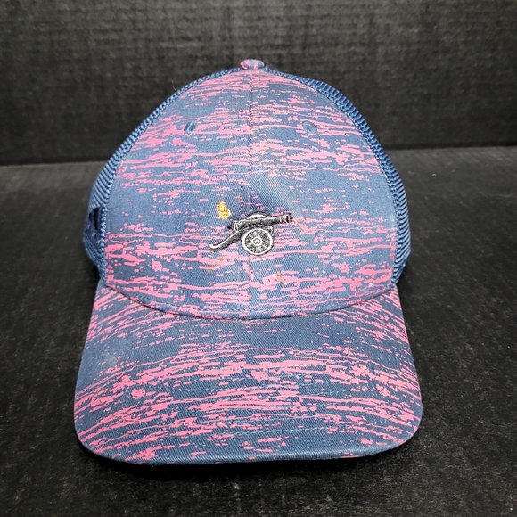 adidas | Accessories | Adidas Osfm Hat | Poshmark